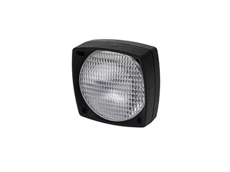 Vente PROJECTEUR DE TRAVAIL JOHN DEERE John Deere AL65268 | Sofimat